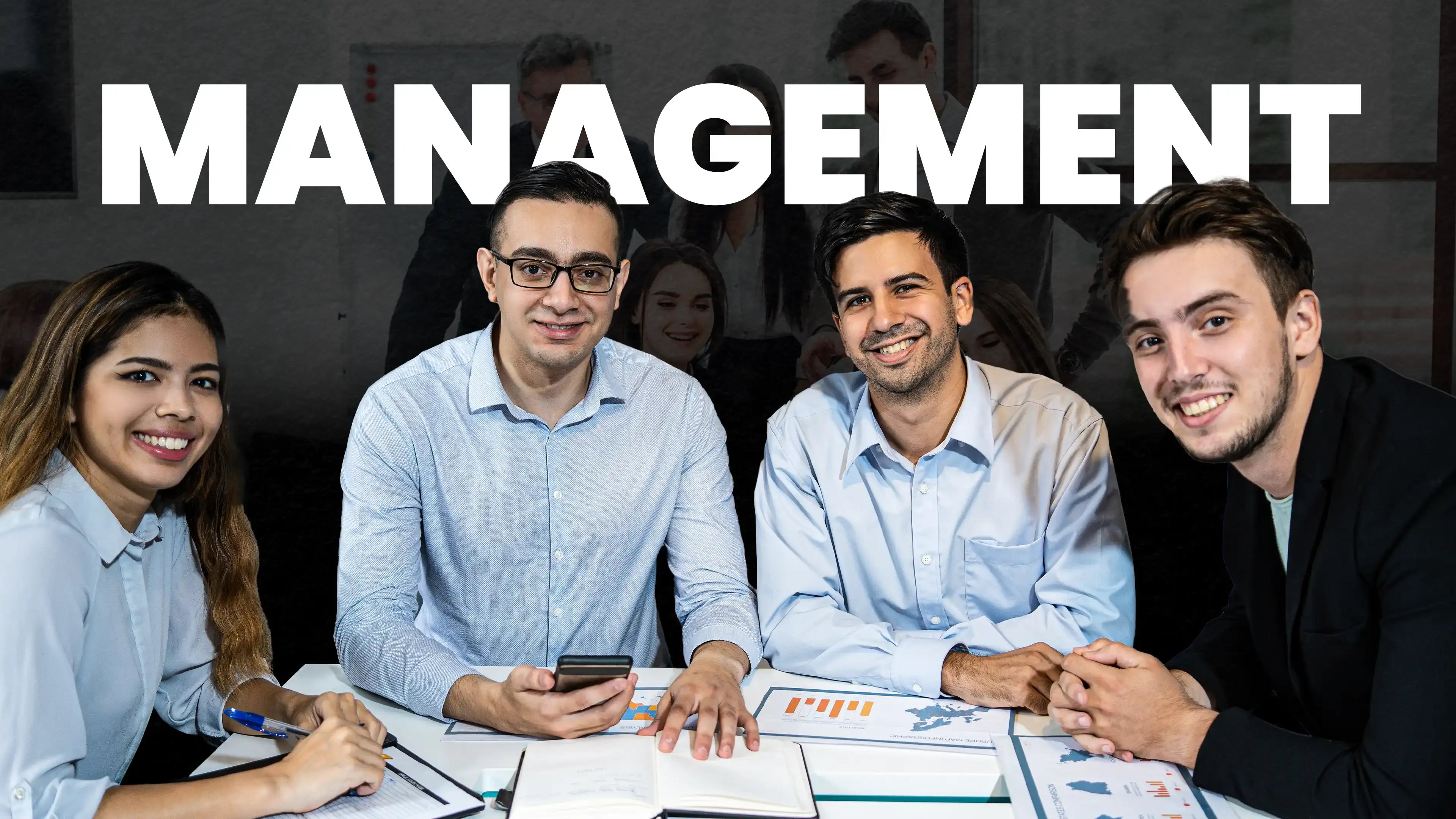 Contingent Workforce Management: A Complete Guide